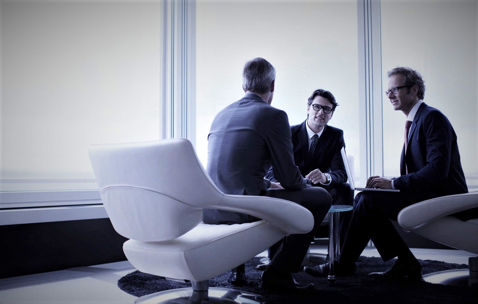 PrivCap Resources Group – Private Capital Leaders Platform